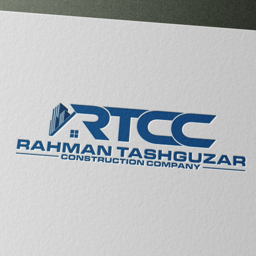 RTCC | Logo design contest