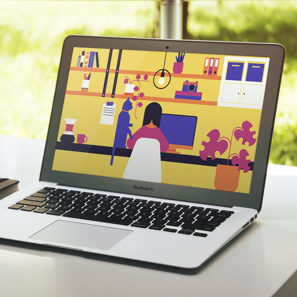 The 10 best freelance graphic designers for hire in 2021 - 99designs