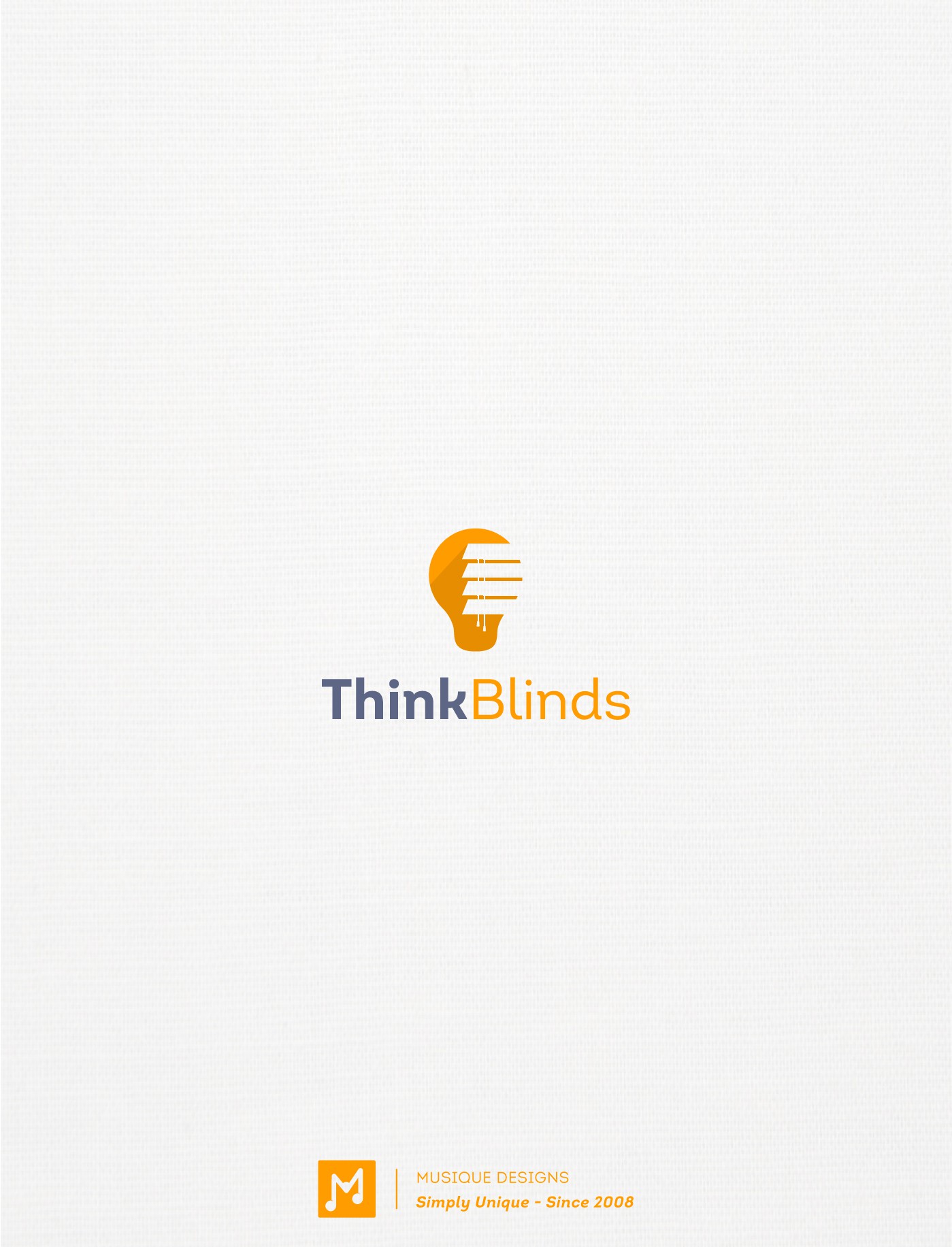 Blind Logo Behang A Look Inside The Home Of Interior Stylist Susanne