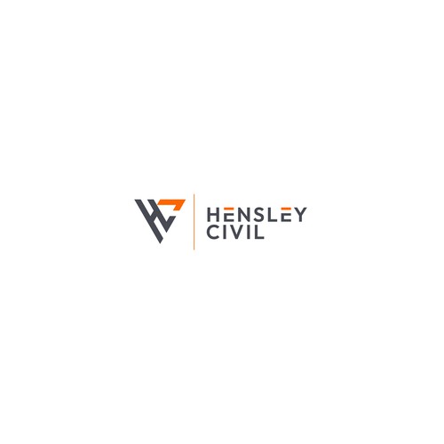 Designs | Logo Design for excavation and heavy civil company | Logo ...