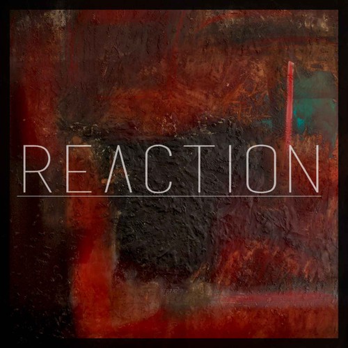 Cover art for an R&B/Hip-Hop single. | Illustration or graphics contest