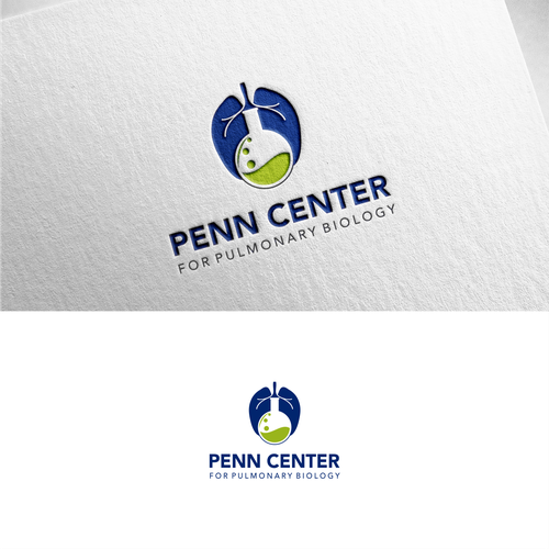 Designs | Ivy League Medical Research Center needs logo for newly ...