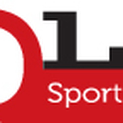 Redline Sports Bar, Restaurant, and Lounge | Logo design contest