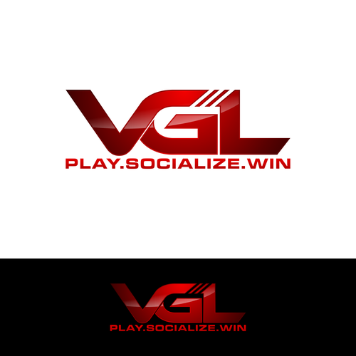Vgl Logo