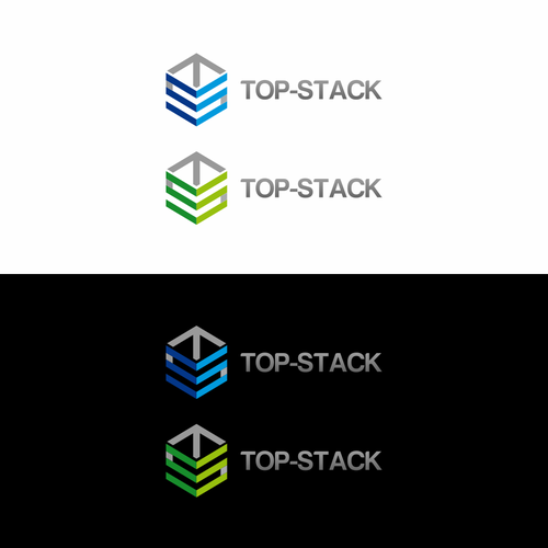 Logo Design for Data Visualization Company | Logo design contest