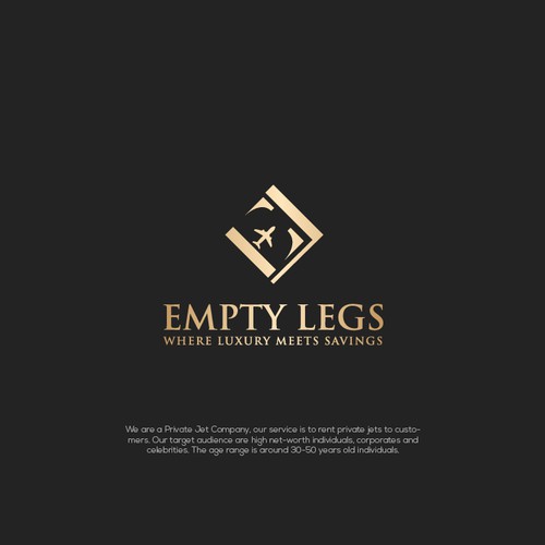 Designs | Design a sophisticated logo for Private Jet Company | Logo ...