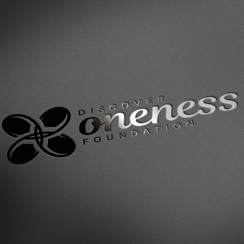 Design a powerful logo for the "Discover Oneness Foundation" | Logo ...