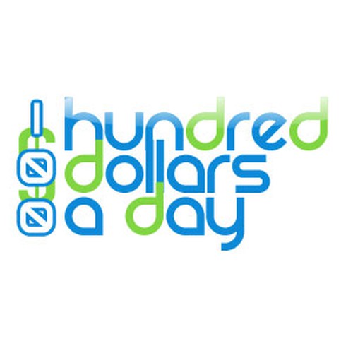 simple website logo, $100, | Logo design contest