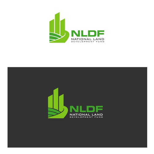 Designs | Land Investor | Logo & brand identity pack contest