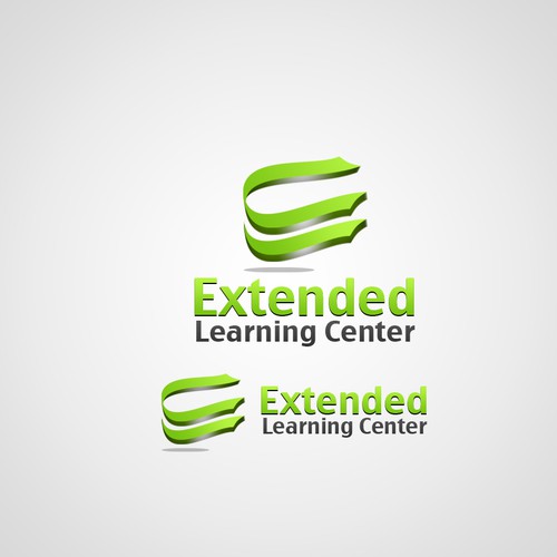 Help Extended Learning Center with a new logo - GUARANTEED Contest ...