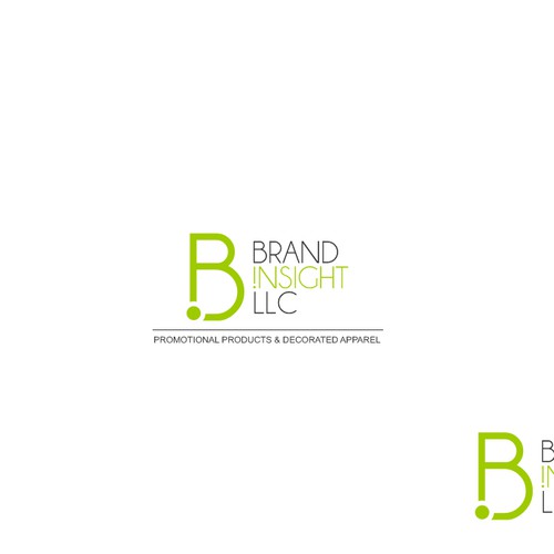 Designs | Need a fresh and creative logo for a startup Promotional ...