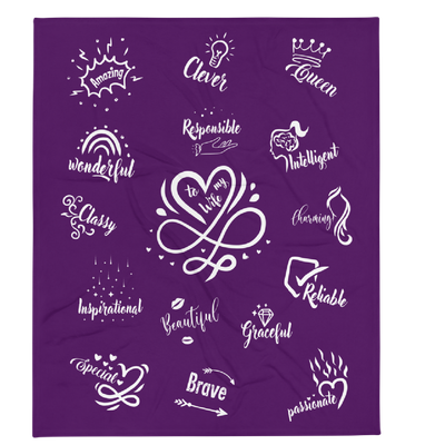 Pattern Design by Professional Pattern and Textile Designers | 99designs