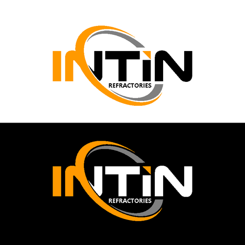 Creating a new catchy logo for a young refractories company! | Logo ...