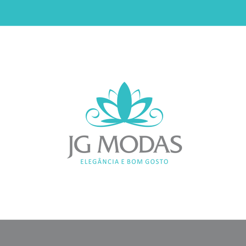 criar uma logo para uma loja que quer vender muuuito | Logo design contest