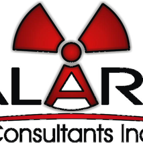 Create the next logo for ALARA Consultants Inc. | Logo design contest Create the next logo for ALARA Consultants Inc. | Logo design contest