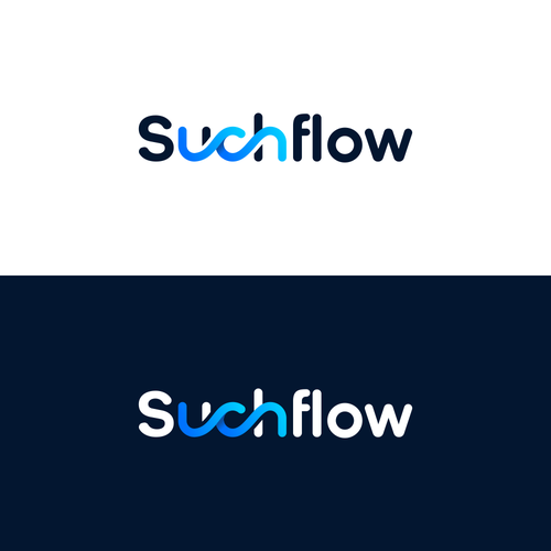 Designs | Design for a German Marketing Agency | Logo & brand guide contest