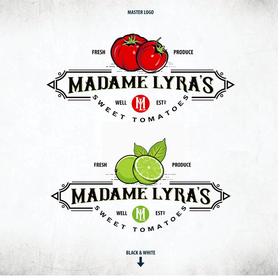 Cider Logos - Free Cider Logo Ideas, Design & Templates