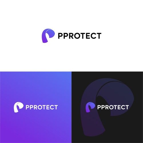 Designs | PPROTECT (Phone protect logo) (mobile cases and screen ...