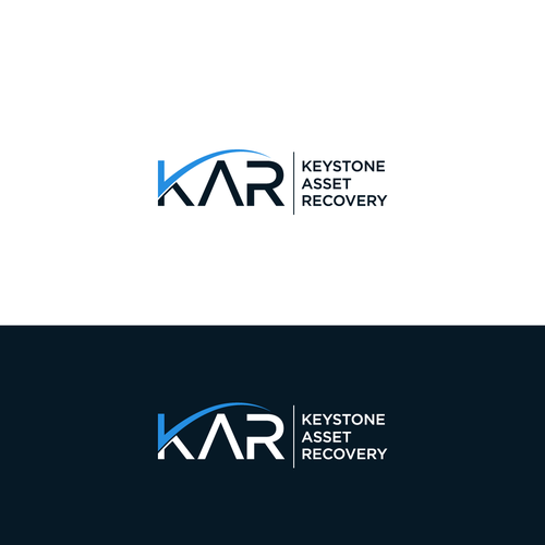 Designs | Keystone asset Recovery this is a high level auto ...
