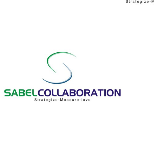 Create the logo for Sabel Collaborations | Logo design contest