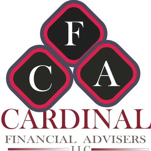 Help Cardinal Financial Advisers, LLC with a new logo | Logo design contest