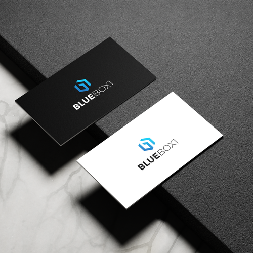 Designs | Tech-forward logo design for IT firm | Logo design contest