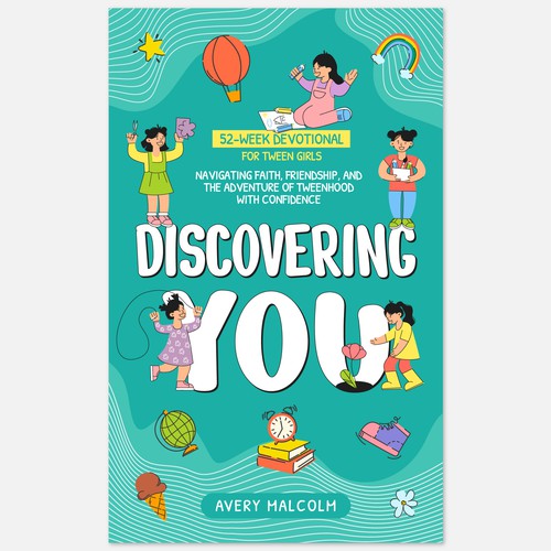 Designs | Modern typography book cover-PLEASE SEE BREIF SAMPLES | Book ...