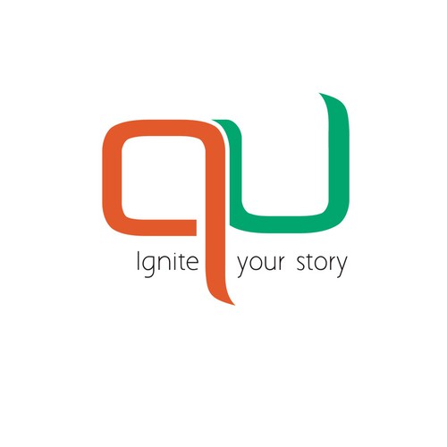 Create fun, sleek and sociable logo for a budding organization. | Logo ...