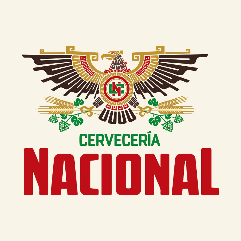 Spain National Team Logos - Free Spain National Team Logo Ideas, Design ...