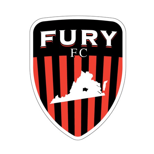 Fury Soccer Logo Why Tommy Fury Is Playing For World XI At Soccer Aid
