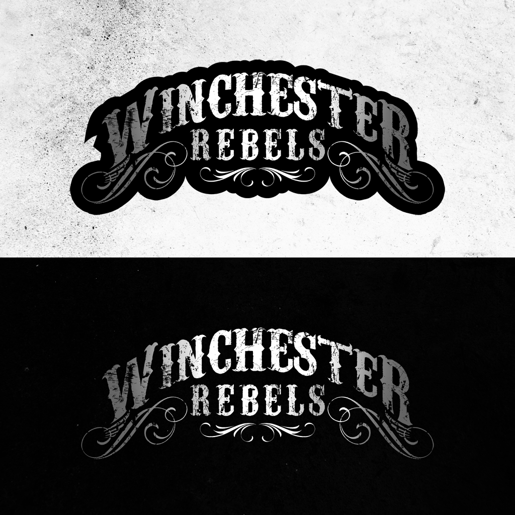 Rebel Logos - Free Rebel Logo Ideas, Design & Templates