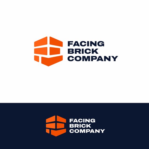 Bricks Company Logo Brick Logo Vector Images (over 25,000)