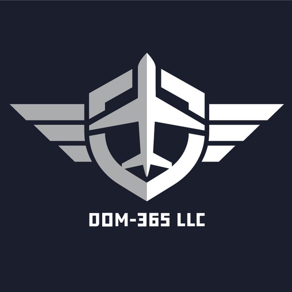 We need a cool logo | Logo & social media pack contest | 99designs