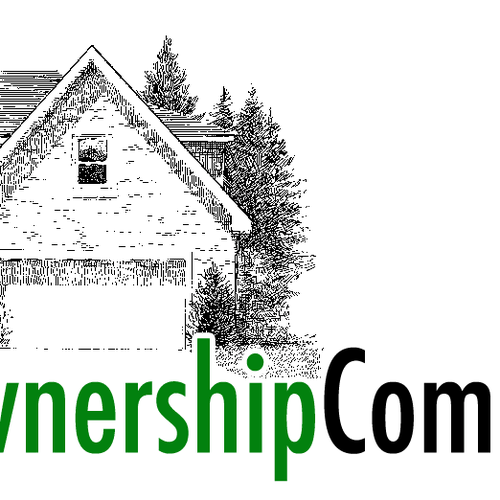 Home Ownership Company Logo - $150 | Logo design contest