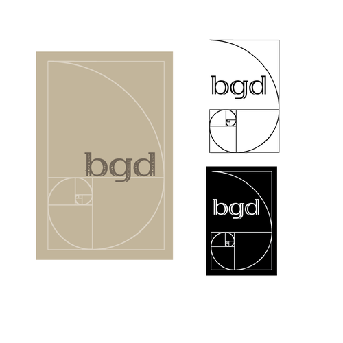 Designs | create an impressive logo to impress using art and ...