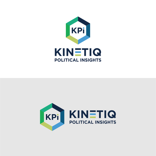 Designs | KPI Logo | Logo design contest