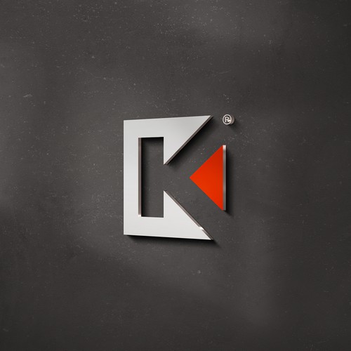 Designs | We need a POWERFUL new logo for our Distribution Company ...