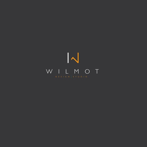 Designs | Simple, Sleek, Sophisticated, modern and super creative logo ...