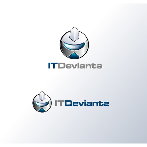 Out of the Box logo | Logo design contest