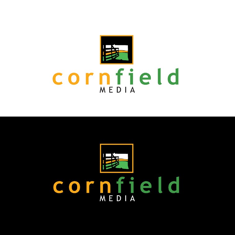 Condominium Logos - Free Condominium Logo Ideas, Design & Templates