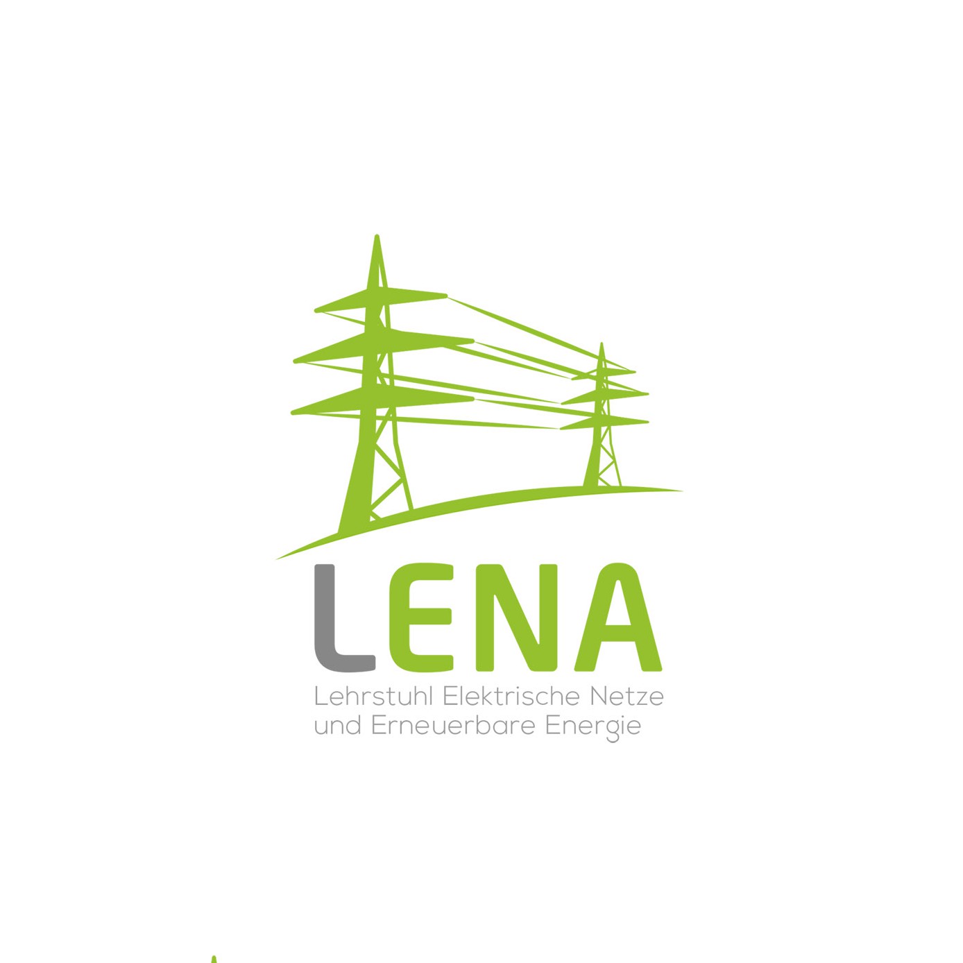 Green Energy Logos - Free Green Energy Logo Ideas, Design & Templates