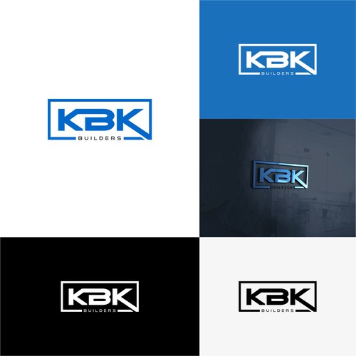 Designs | My boss picked worst logo and I’m embarrassed. Help | Logo ...