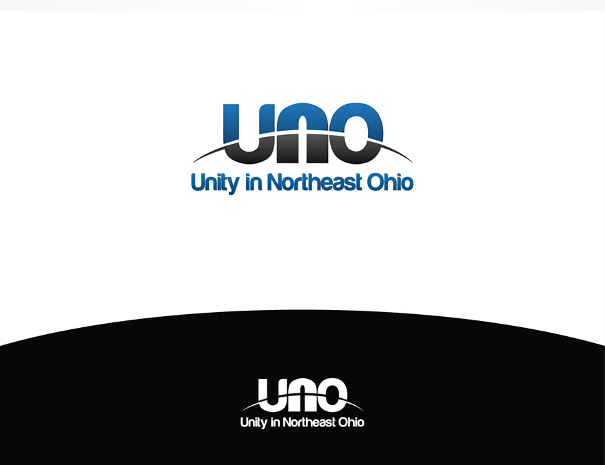 logo for UNO | Logo design contest