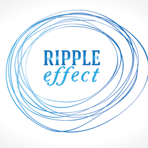 Ripple Effect Logo