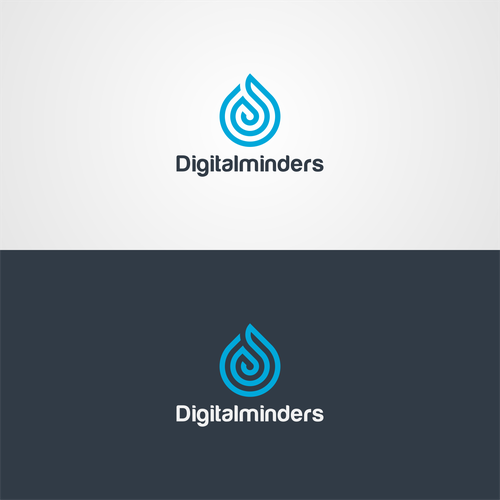 Create a logo for a digital agency! | Logo design contest