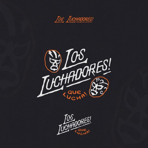 Designs | Rock and Roll Dive bar/Taco bar logo needed!!! Truly unique ...