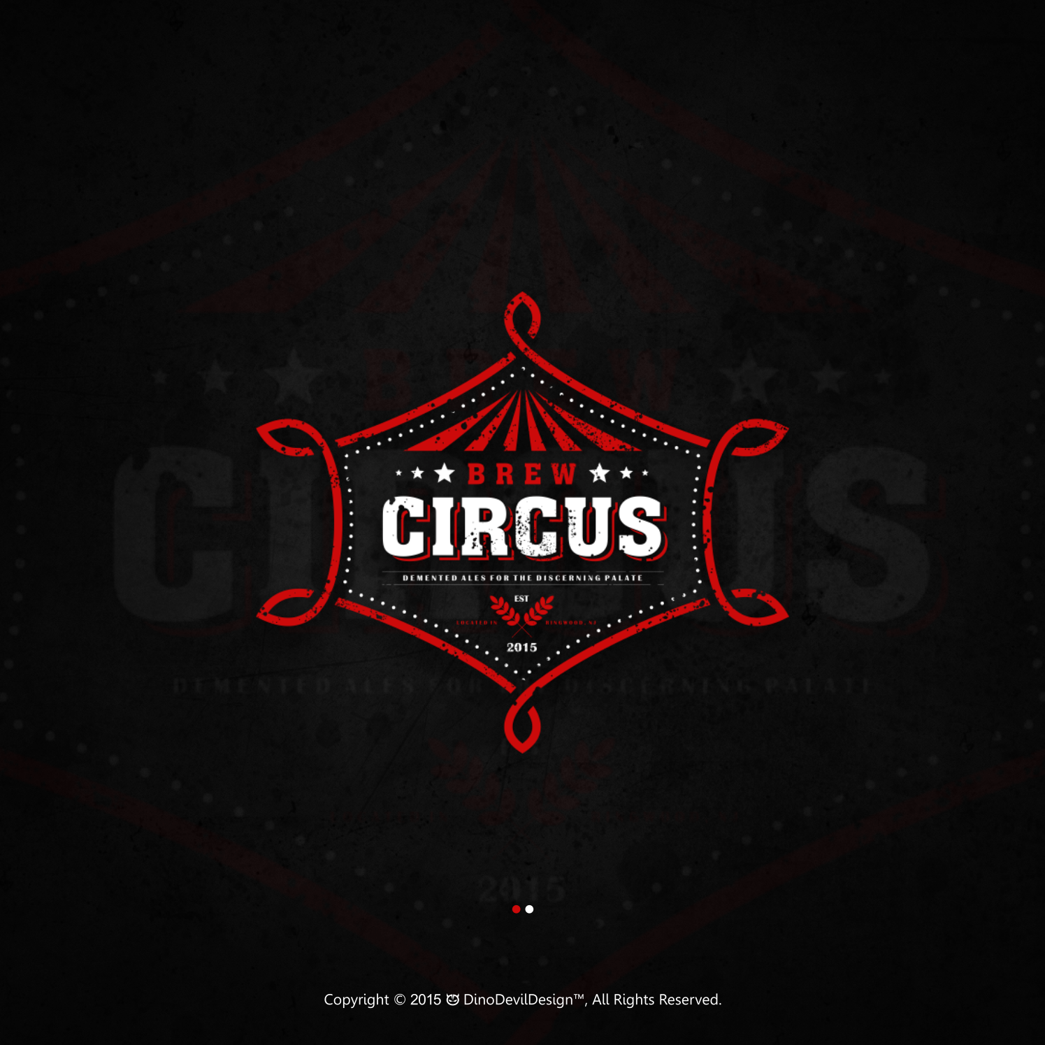 Circuit Logos - Free Circuit Logo Ideas, Design & Templates