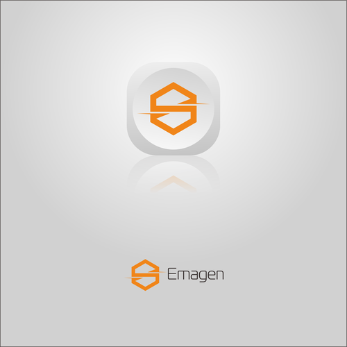 Create a strong, creative, and imaginative logo and business card for ...