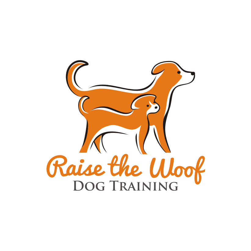 Dog Trainer Logos - Free Dog Trainer Logo Ideas, Design & Templates