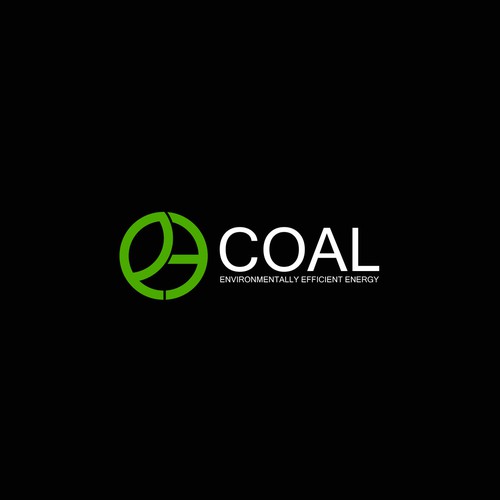 Designs | Simple yet impactful logo, easily identifiable large or small ...